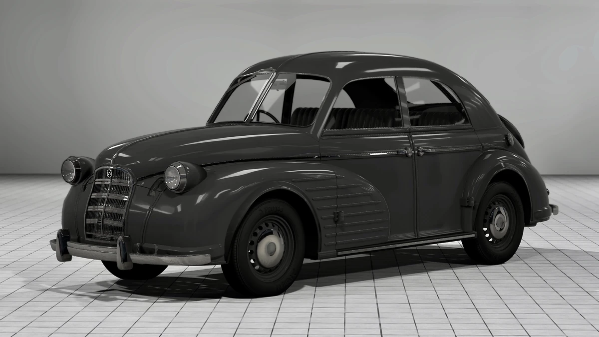 Seragi SA-1 | Automation Lore Wiki | Fandom