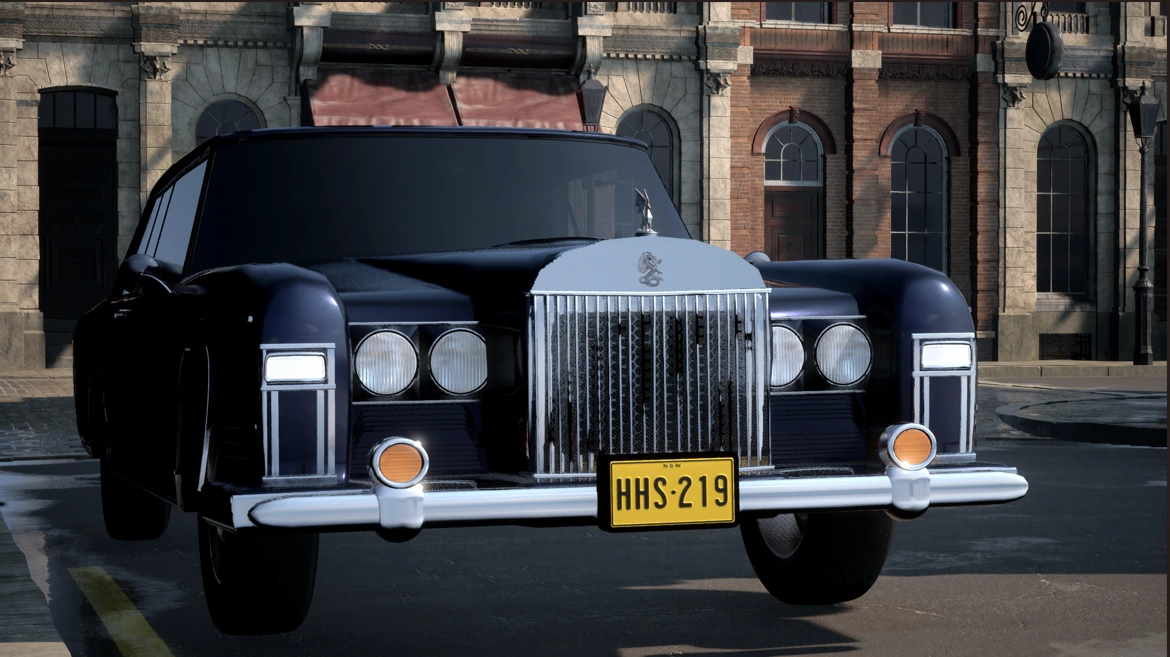 Thamnornis | Automation Lore Wiki | Fandom