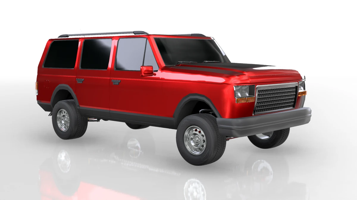 Dwaynewright Gadabout | Automation Lore Wiki | Fandom