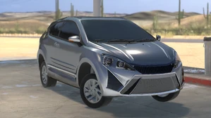 List Of Omota Production Vehicles | Automation Lore Wiki | Fandom