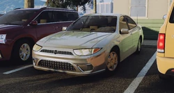 Omota Trimmer | Automation Lore Wiki | Fandom