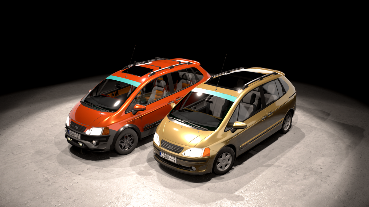 Rigel Ruta Automation Lore Wiki Fandom