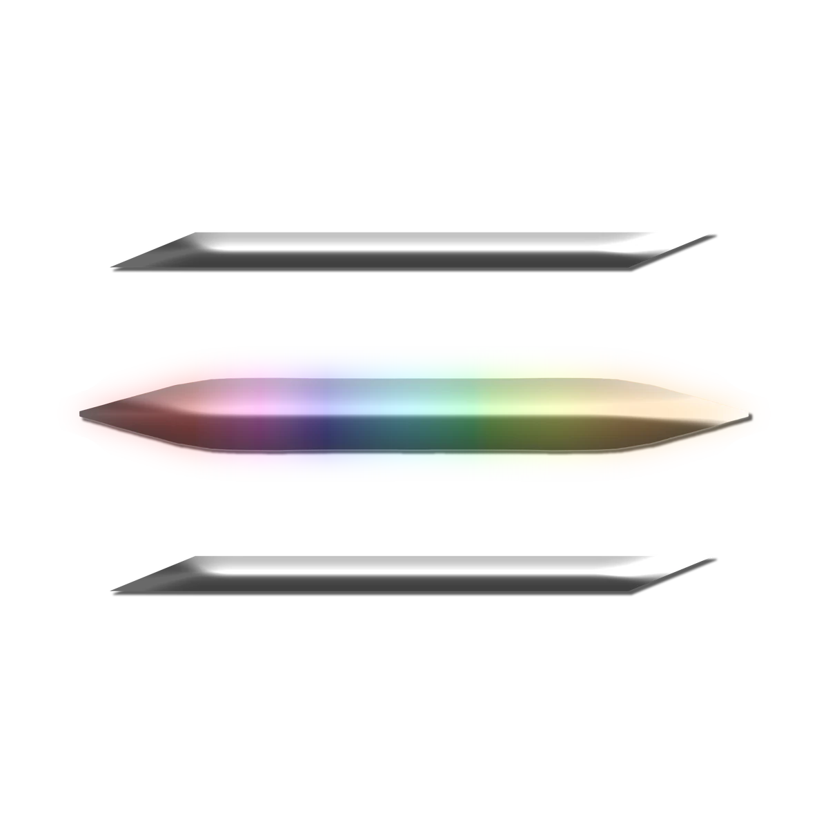 Planar | Automation Lore Wiki | Fandom