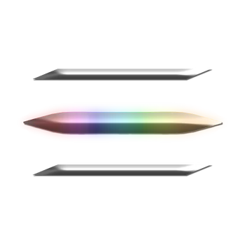 Planar | Automation Lore Wiki | Fandom