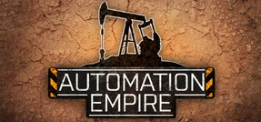 Automation Empire Modding Wiki | Fandom