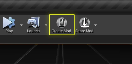 Photoscenes - Official Automation Wiki