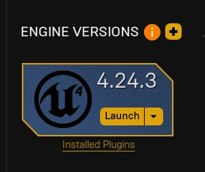 Modding - Official Automation Wiki