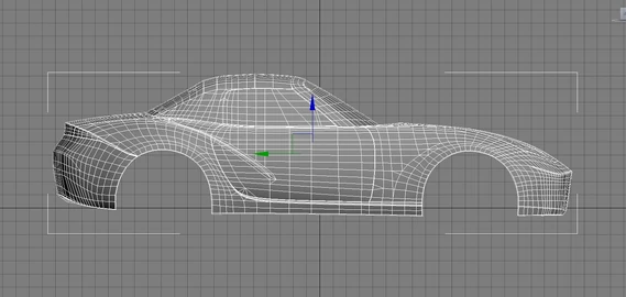 Car Body Mods - Official Automation Wiki