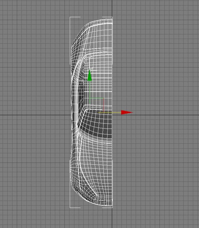 Car Body Mods - Official Automation Wiki