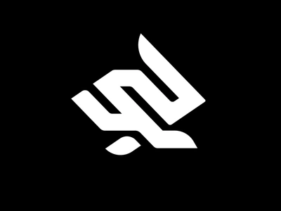 Tokki | Wiki Automation Brasil | Fandom