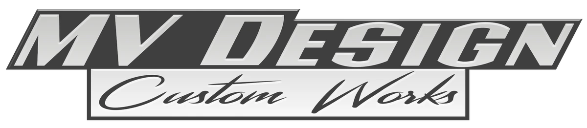 MV Design Custom Works | Wiki Automation Brasil | Fandom