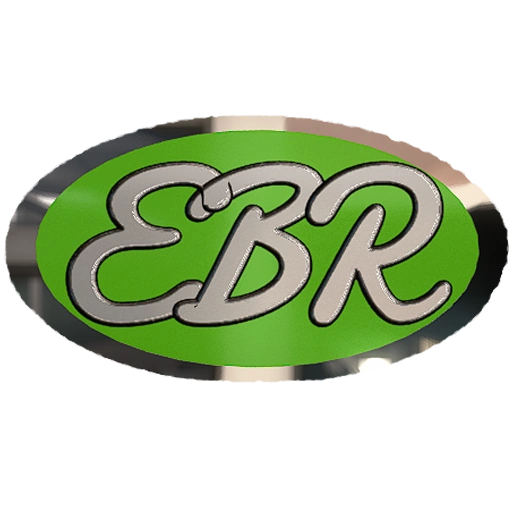 EBR | Wiki Automation Brasil | Fandom