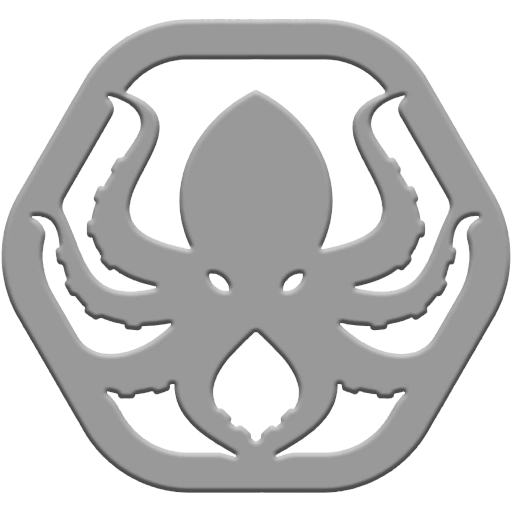 Oktopus | Wiki Automation Brasil | Fandom