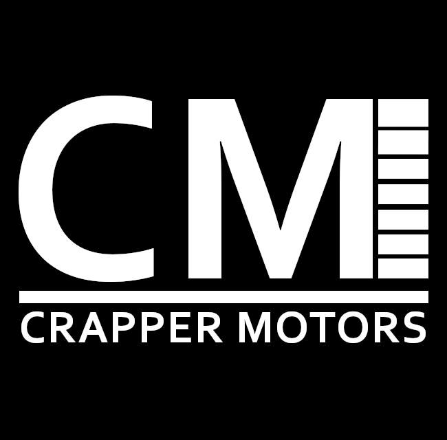 Crapper Motors | Automationverse Wiki | Fandom