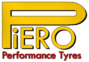 Piero Tyres | Automationverse Wiki | Fandom