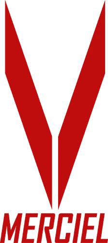 Merciel S.A | Automationverse Wiki | Fandom