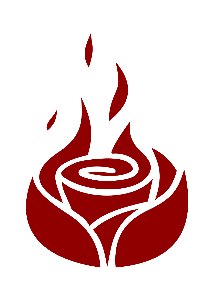 Cavallera | Automationverse Wiki | Fandom