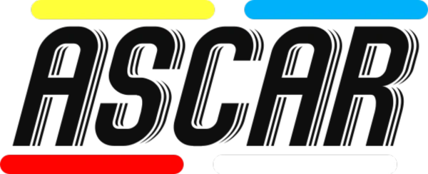 ASCAR | Automationverse Wiki | Fandom