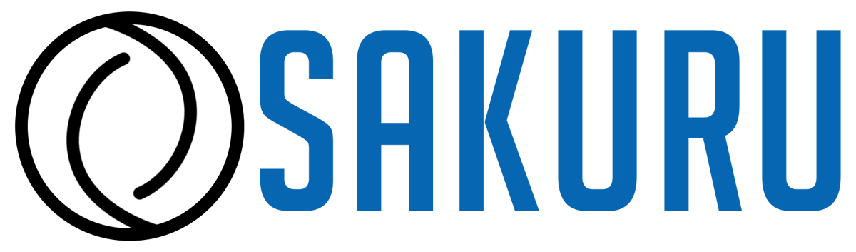Sakuru Corporation | Automationverse Wiki | Fandom