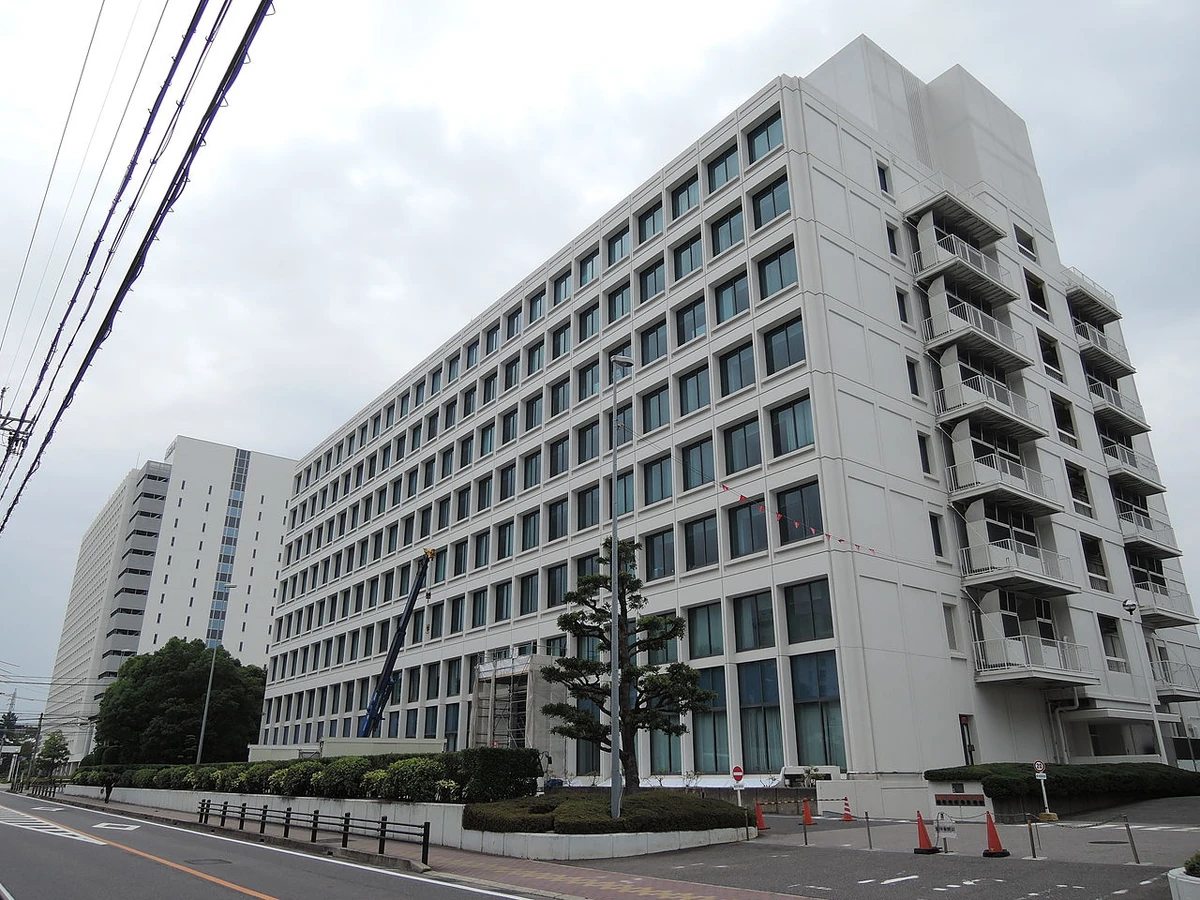 Aito Seika Corporation | Automationverse Wiki | Fandom