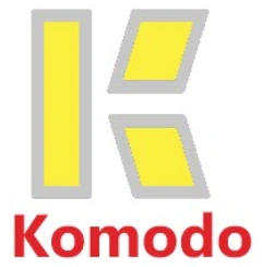 Komodo Motors | Automationverse Wiki | Fandom