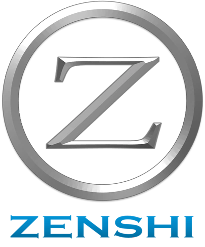 Zenshi | Automationverse Wiki | Fandom