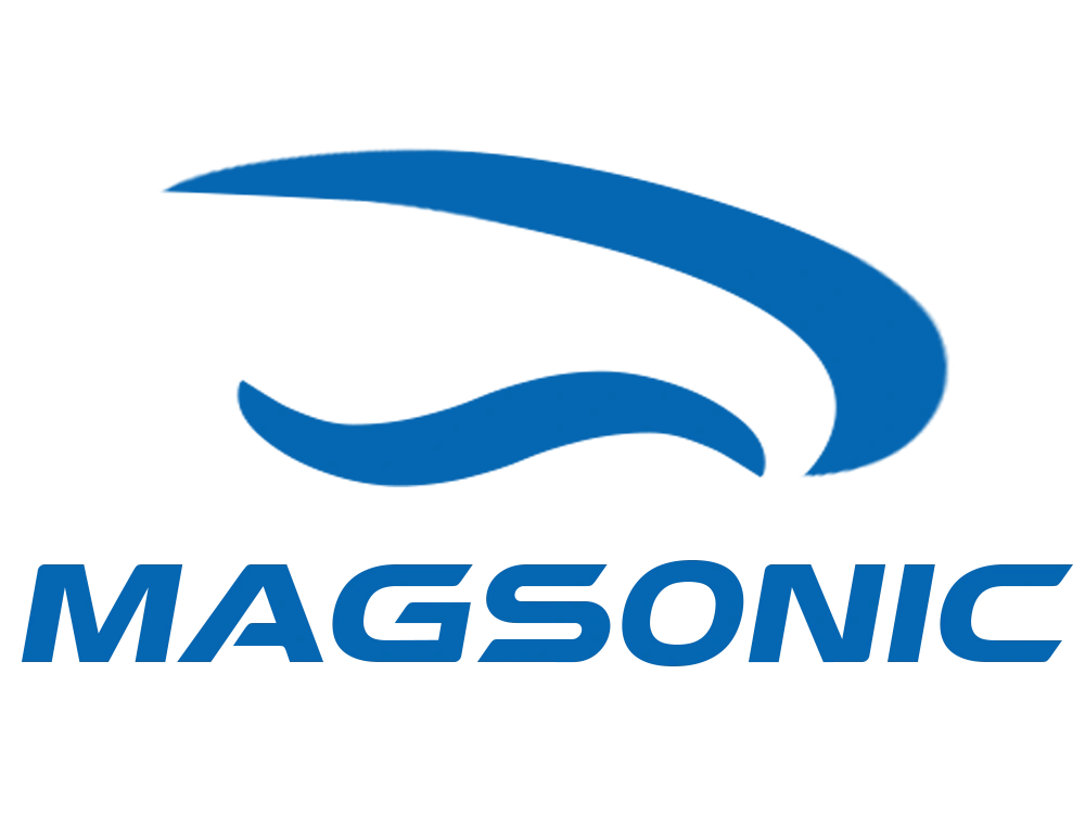 Magsonic | Automationverse Wiki | Fandom