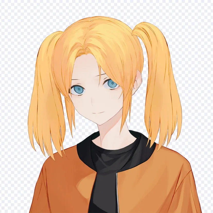 Harla Quin | Automatrix Wiki | Fandom