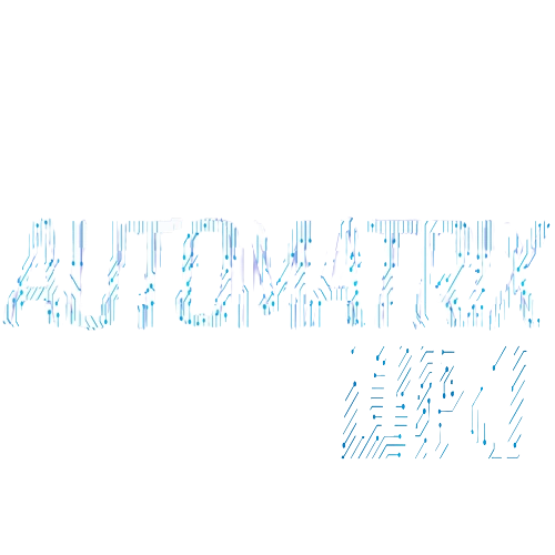 Auta | Automatrix Wiki | Fandom