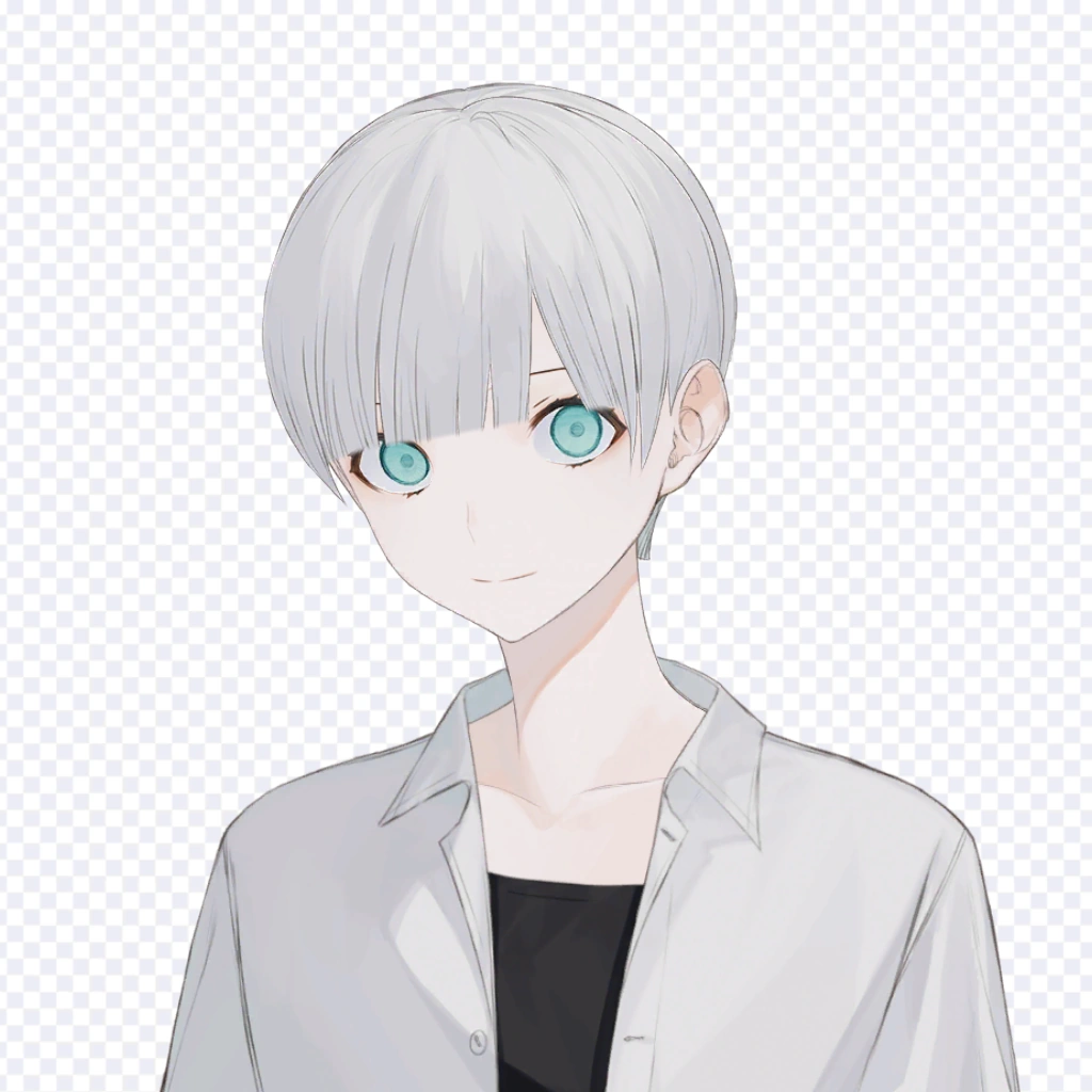 Ivy Whiskey | Automatrix Wiki | Fandom