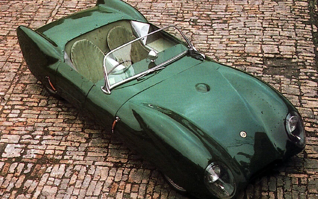Lotus Eleven | Autopedia | Fandom