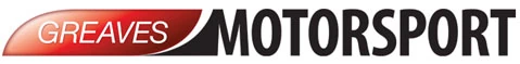 Greaves Motorsport | Autopedia | Fandom