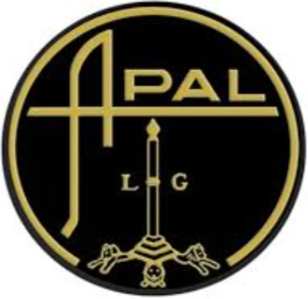 Apal | Autopedia | Fandom