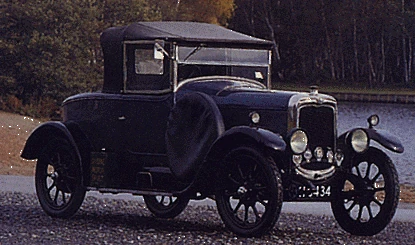 Triumph 20 | Autopedia | Fandom