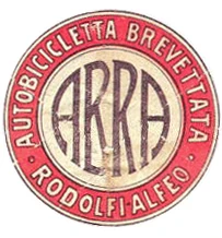 Abra | Autopedia | Fandom