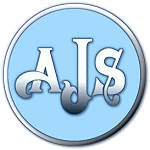 AJS | Autopedia | Fandom