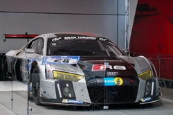 W Racing Team | Autopedia | Fandom