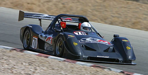 Category:Radical vehicles | Autopedia | Fandom