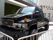 GMC Topkick | Autopedia | Fandom