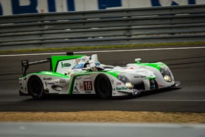 Pescarolo 03 | Autopedia | Fandom