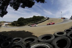 Laguna Seca Raceway | Autopedia | Fandom