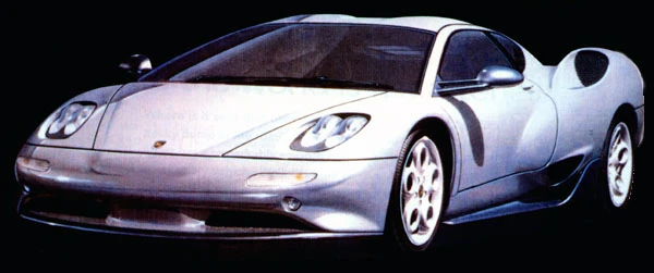 Lamborghini Canto | Autopedia | Fandom