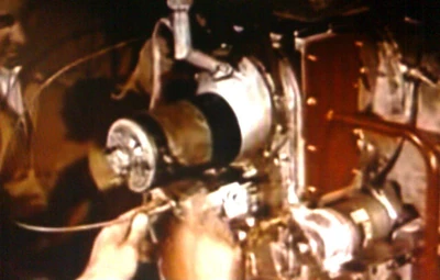 Rover | Autopedia | Fandom