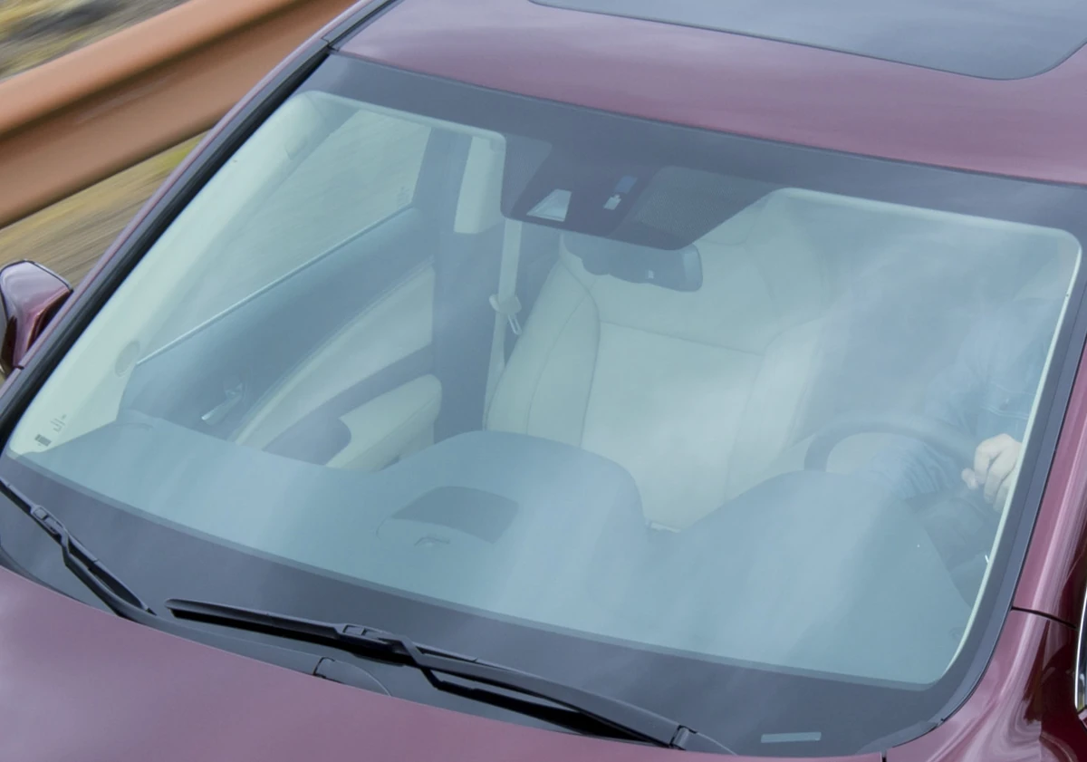 Windshield | Autopedia | Fandom