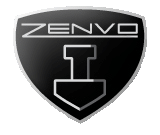 Zenvo Automotive | Autopedia | Fandom