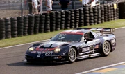Group GT1 | Autopedia | Fandom