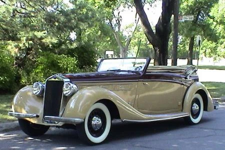 Delage | Autopedia | Fandom