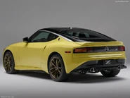 Nissan Z (Z34) | Autopedia | Fandom