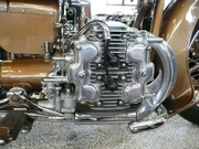 H engine | Autopedia | Fandom