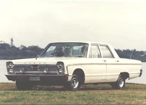 Dodge Phoenix | Autopedia | Fandom